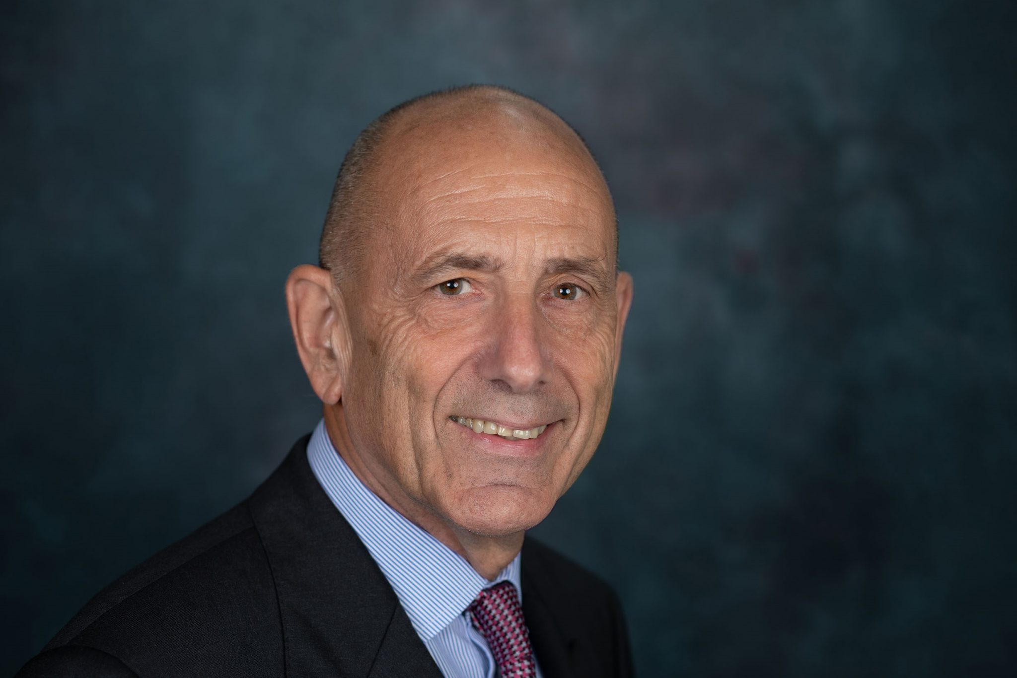 China, Europe, And The World-Through The Eyes Of The Former Dutch ...